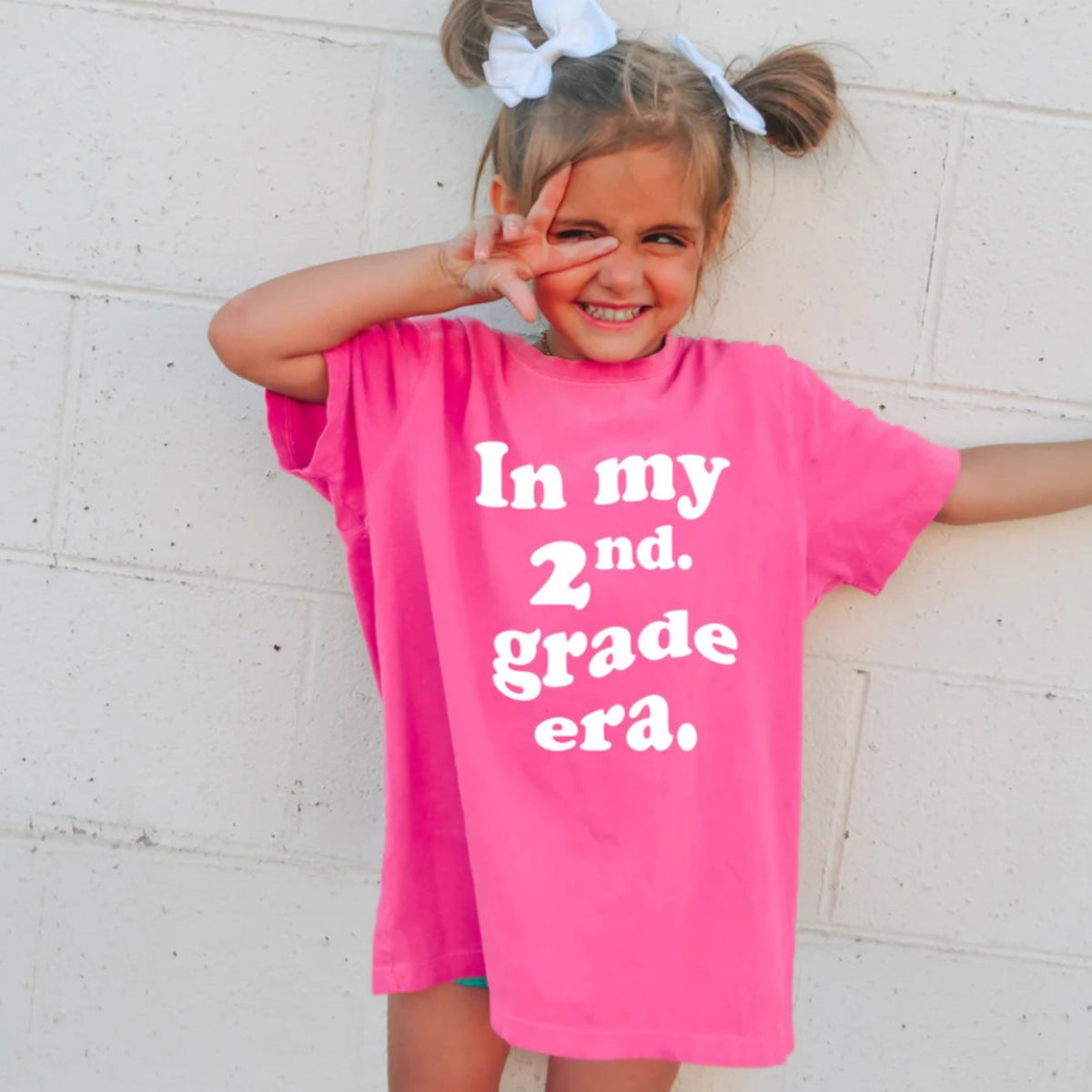 Taylor Swift Eras Tour Inspires Nostalgic Fashion: Grade Era Tees for ...