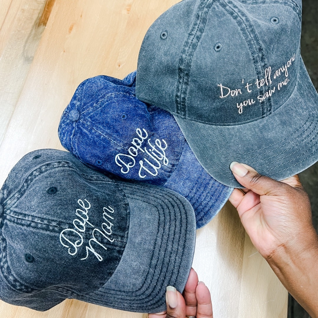 3 Amazing Hats for Women that Capture the Essence of Motherhood – KaAn ...