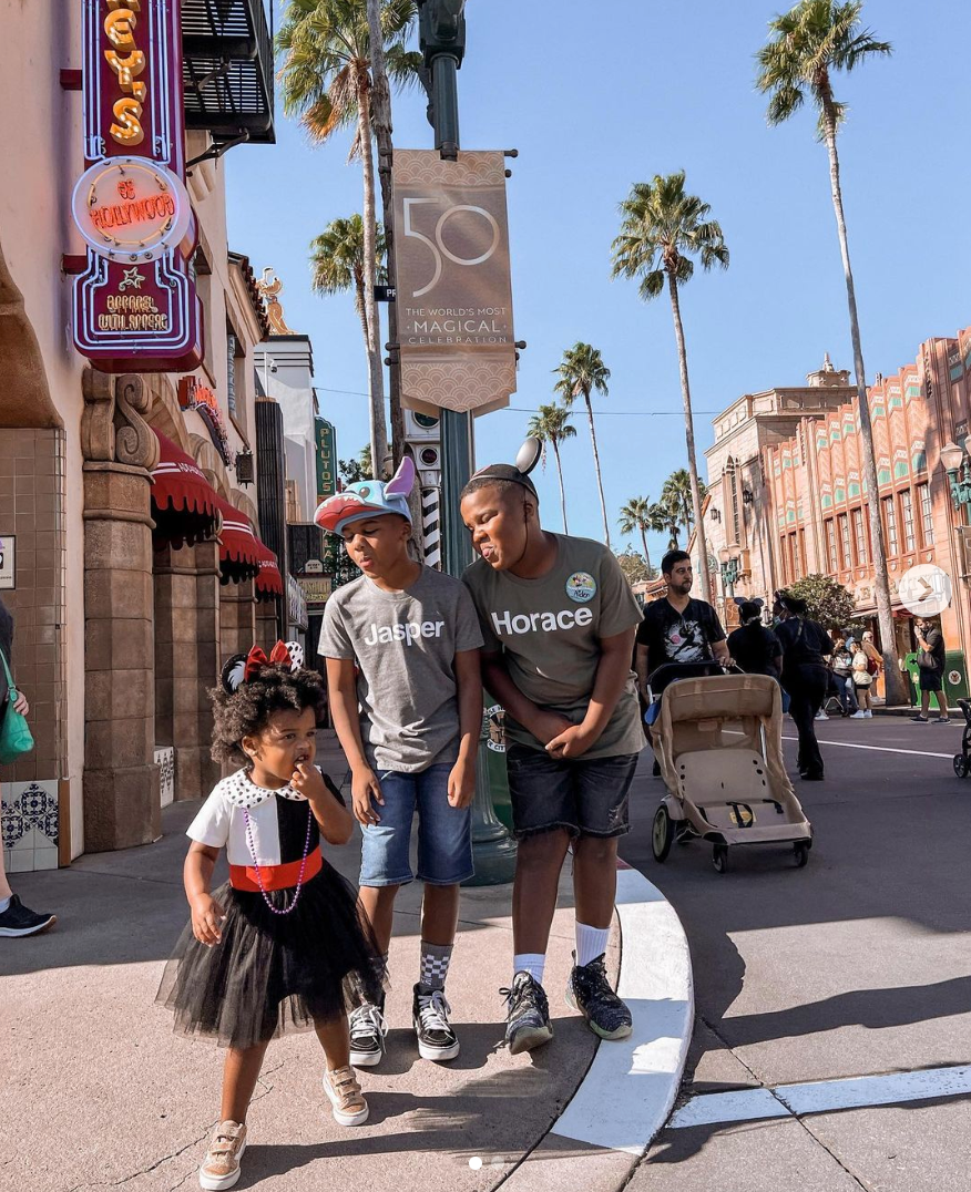 Budget-Friendly and Kid-Friendly: Creative Costume Ideas for Kids ...