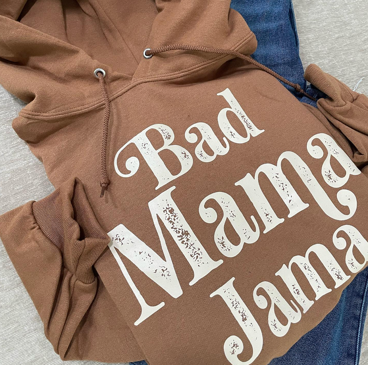 It's Cozy Season: Cuddle Up Buttercup! – KaAn's Designs