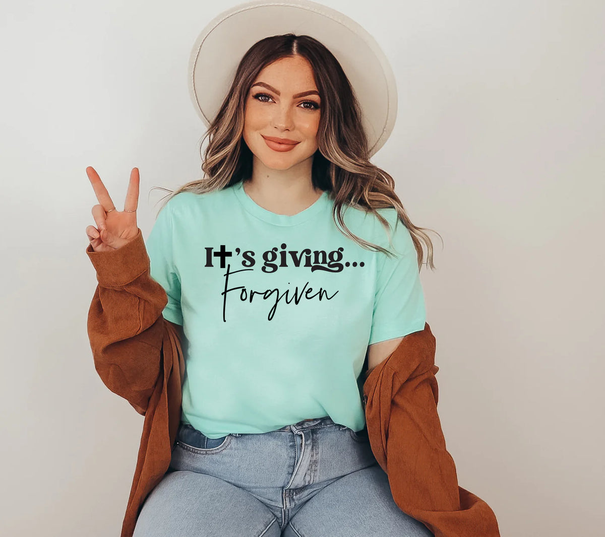 Easter Resurrection Sunday: Cute Outfit Ideas – KaAn's Designs