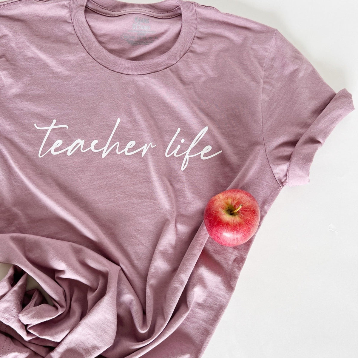Honoring Teachers: Navigating the School Year with Dedication and Insp ...