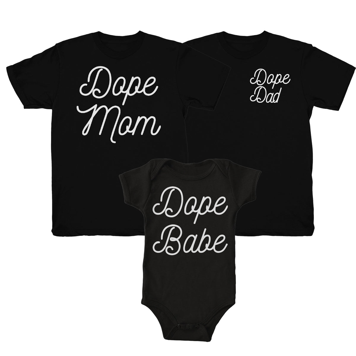 KaAn's Designs-Dope Collection – KaAn's Designs