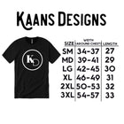 The Original The Remix The Encore® Family, sibling, Father and child M ...